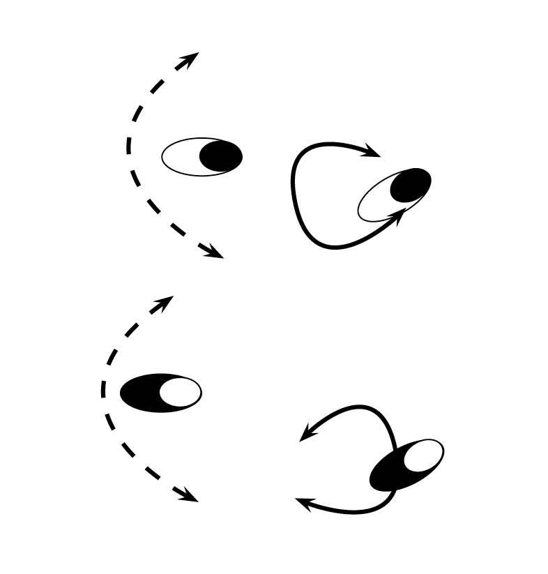 Makashi: the science of the duel – Terra Prime Fighting Words