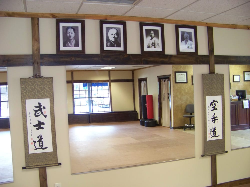 Perspectives: Traditional and Historical Martial Arts – Terra Prime ...