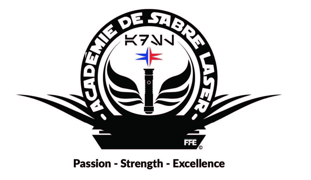 The Five Principles of Scoring: ASL-FFE – Terra Prime Fighting Words