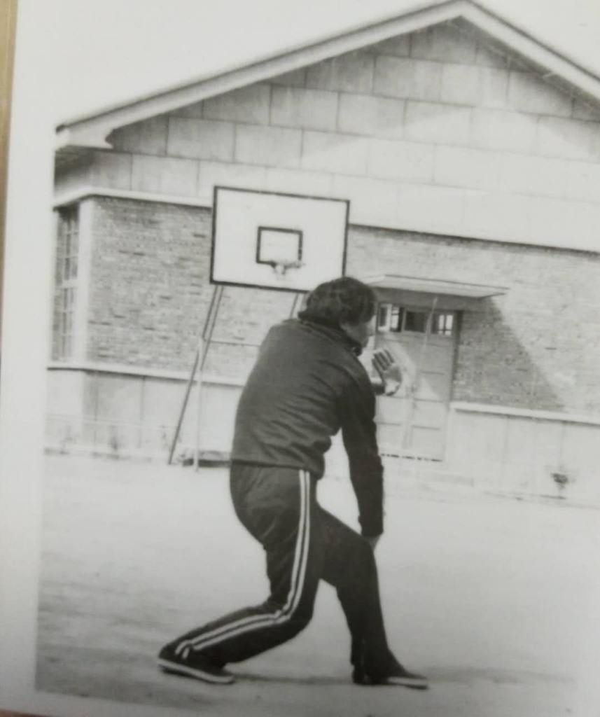 The Biomechanics of Ma Tong Bei: Dan Pi Shou 單劈手 – Terra Prime Fighting ...