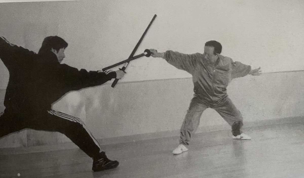 Ma Xianda: A brief history of Duan Bing and its characteristics ...